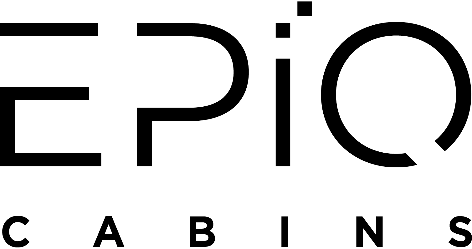 EPIC — Preliminary Order Planning (Updated v3)